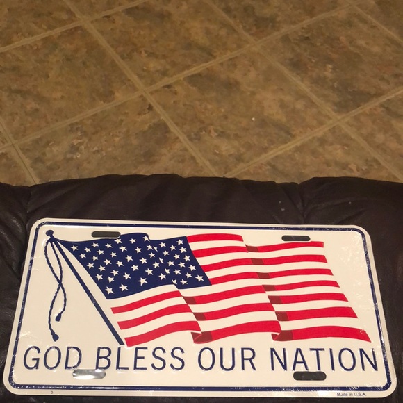 Other | Spiritual Metal Tags | Poshmark